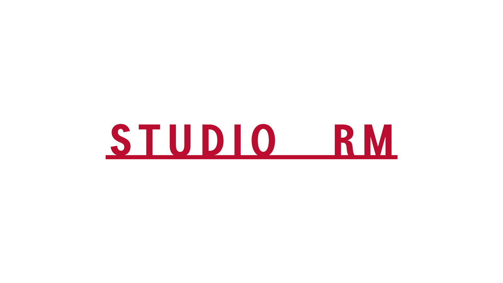 Studio RM | High-end post for fashion & advertising